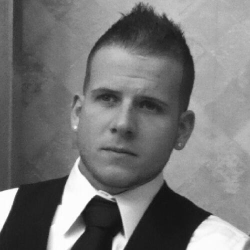 Jersey Shore: What Happened to Lauren Sorrentino's Brother?