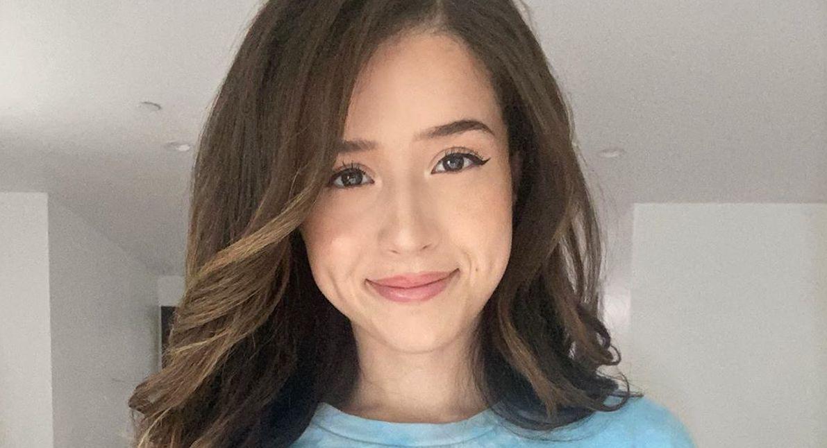 Who Is Pokimane's Boyfriend? Is She Dating Kevin Kim?