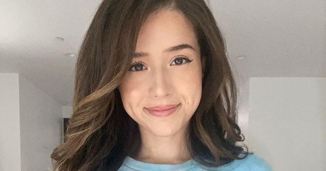 Who Is Pokimane's Boyfriend? Is She Dating Kevin Kim?