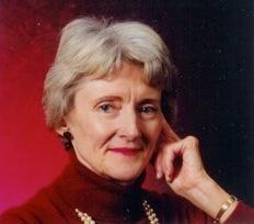 Forgotten Women of History Who Deserve to Be Regonized