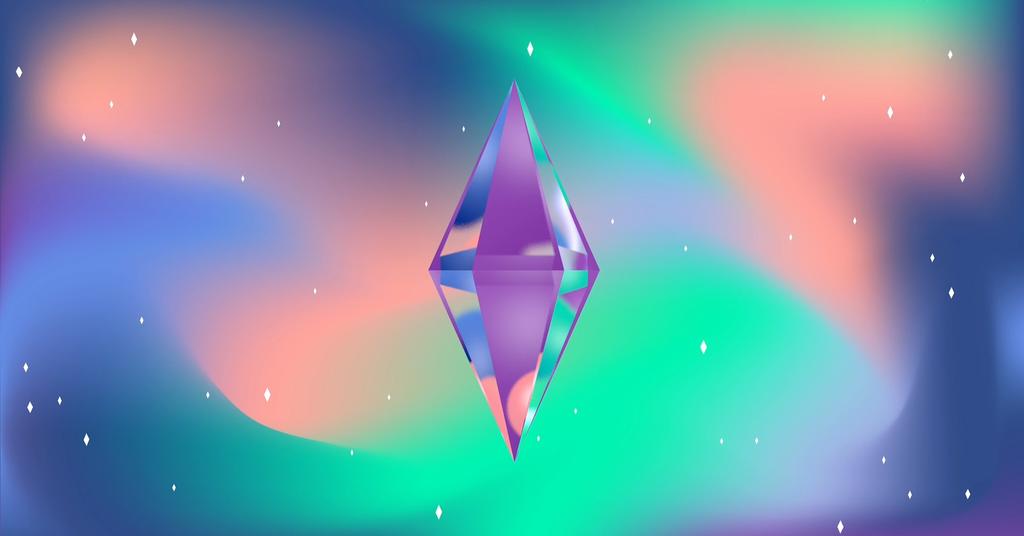 'The Sims 5' Release Date and Details: What We Know So Far