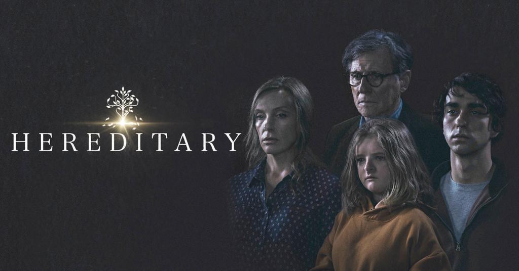 Is Hereditary Based on a True Story? Find out Here!
