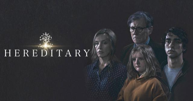 Is Hereditary Based on a True Story? Find out Here!