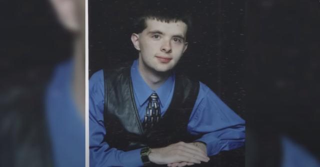 Nick Godejohn's Parents: What We Know About His Family