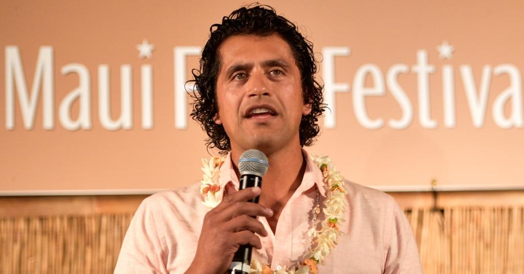 What Happened to Eduardo Garcia's Hand? Details on His Accident