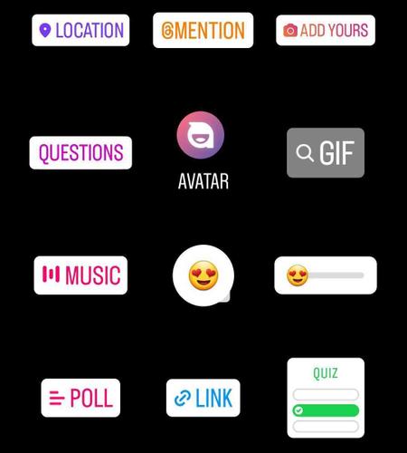 Here Is How to Do Anonymous Questions on Instagram