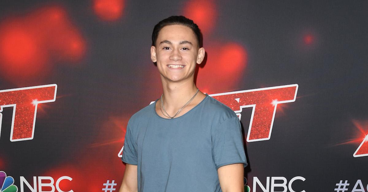 What Does the ‘AGT: All Stars’ Winner Get?