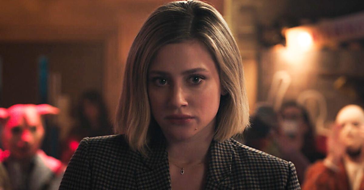 Annette 'Riverdale' TikTok Editor: Cause of Death, Revealed