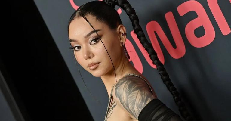 What Happened to Bella Poarch? She's Starting a Music Career