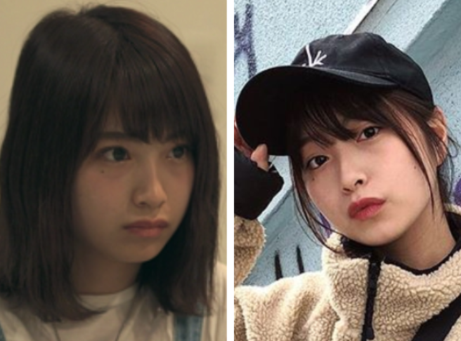 'Terrace House' Where Are They Now — See the OG Cast Today Ahead of ...