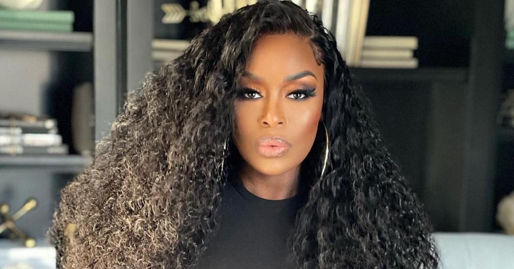 What Is Quad Webb’s Net Worth?