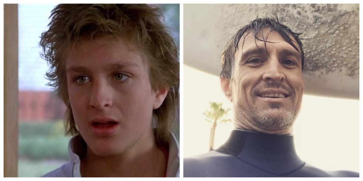 'Honey I Shrunk the Kids' Reboot — See the OG Cast Today!