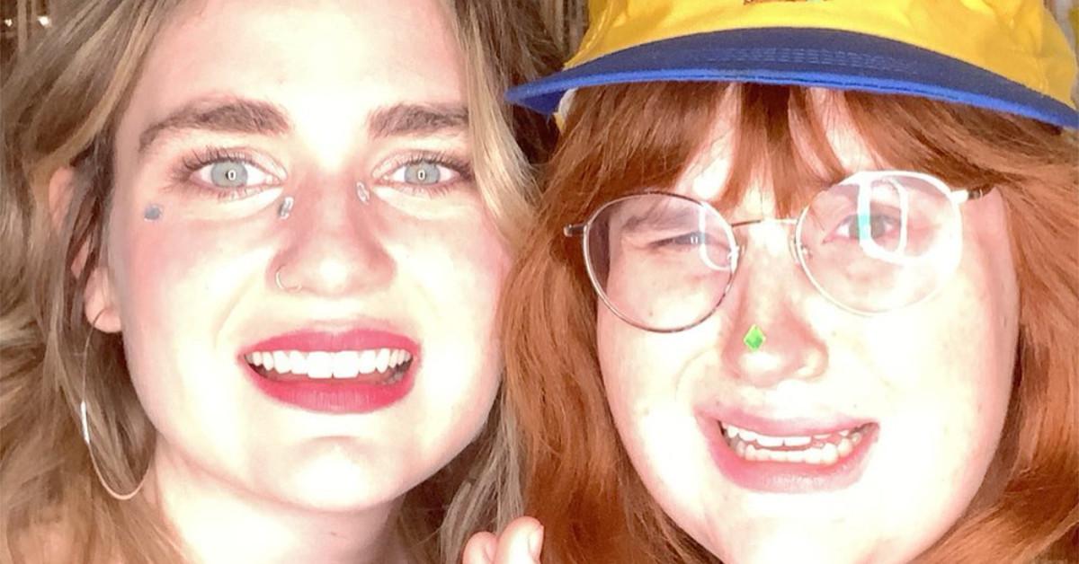 "If I Were a Fish": Corook TikTok Song Goes Viral