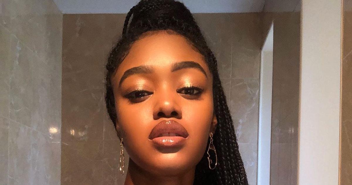 What Happened to Chynna? The Rapper Passed Away at the Age of 25