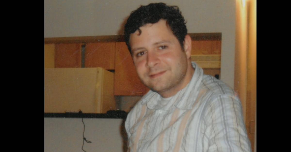 Who Is Dan Blackman on Bake Off? ‘GBBO’ Pays Tribute to Beloved Editor