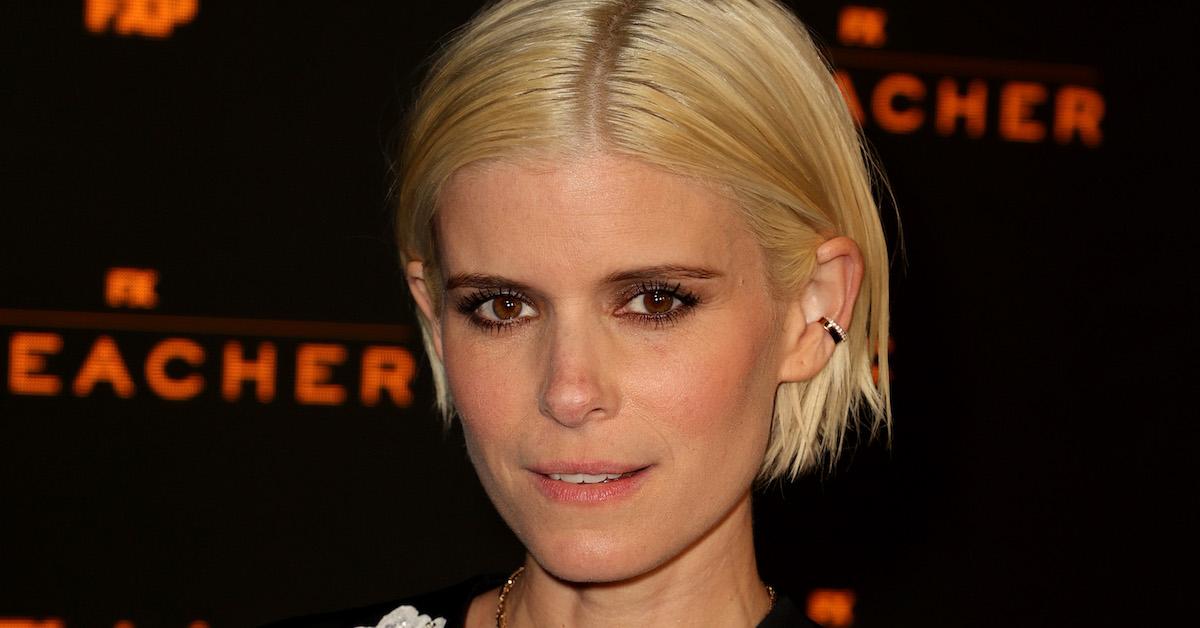 Elliot Page Opened Up About His Relationship With Kate Mara