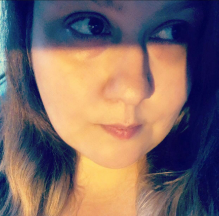 Lacey Hodder From 'My 600-lb Life' Now — Plus, How to Follow Her on ...