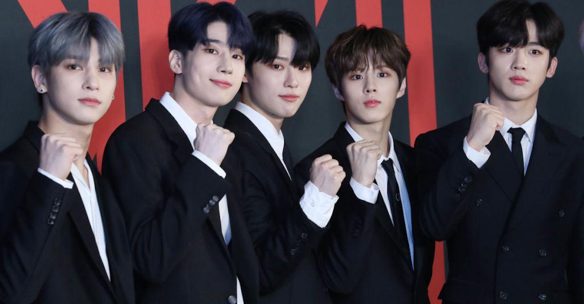 Why Did X1 Break Up? The Reason for Their Reported Disband Is Wild