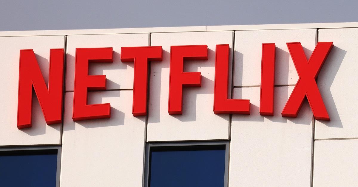 What Is a Netflix Tagger Job? The Job Is Trending Online