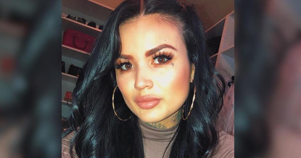 Everything You Need to Know About Tatu Baby's Father