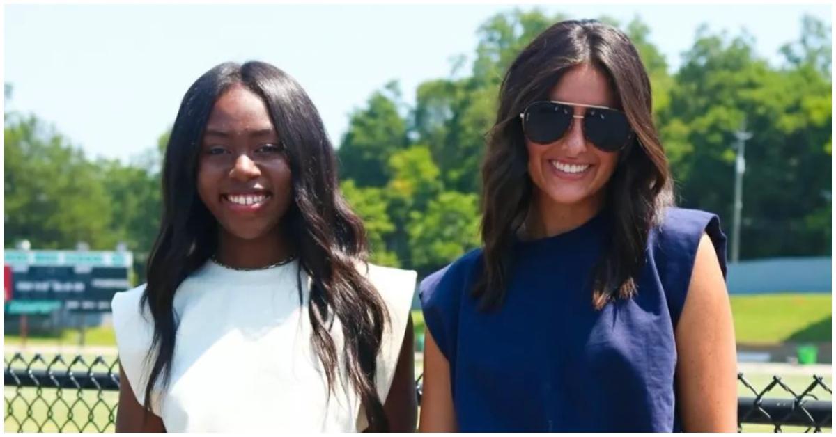 What Is the Pants Store? Inside the #BamaRushTok Trend