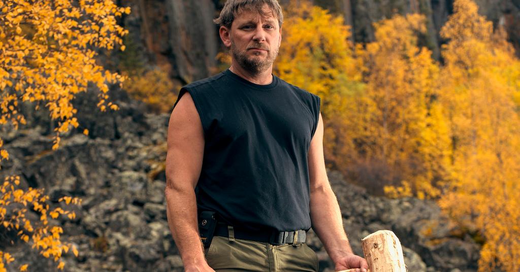 'Alone' Season 7 Cast — Does Someone Actually Win the Grand Prize?