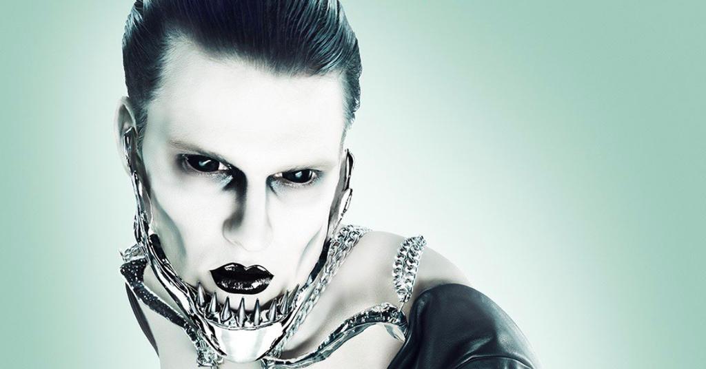 What Is the Theme of 'American Horror Story' Season 11?