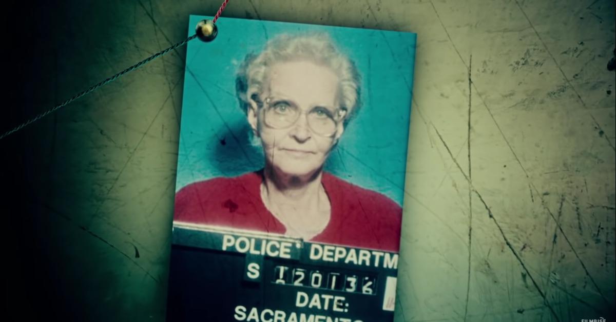 Is Dorothea Puente From Worst Roommate Ever Still Alive