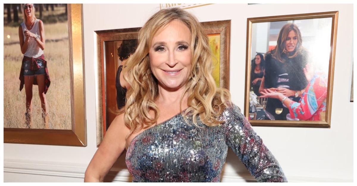 The RHUGT RHONY Legacy Cast Revealed