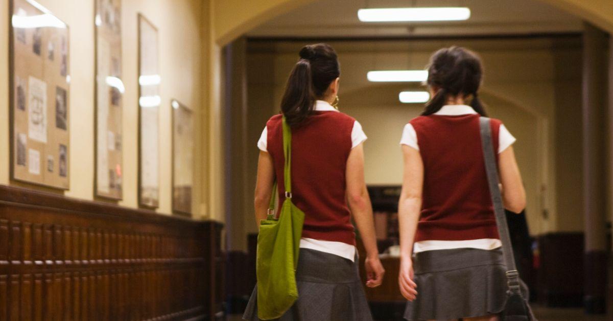 Preppy Style Has Come to TikTok, but What Does It Mean?