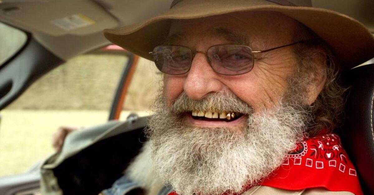 What Happened to Trapper on 'Mountain Monsters'?