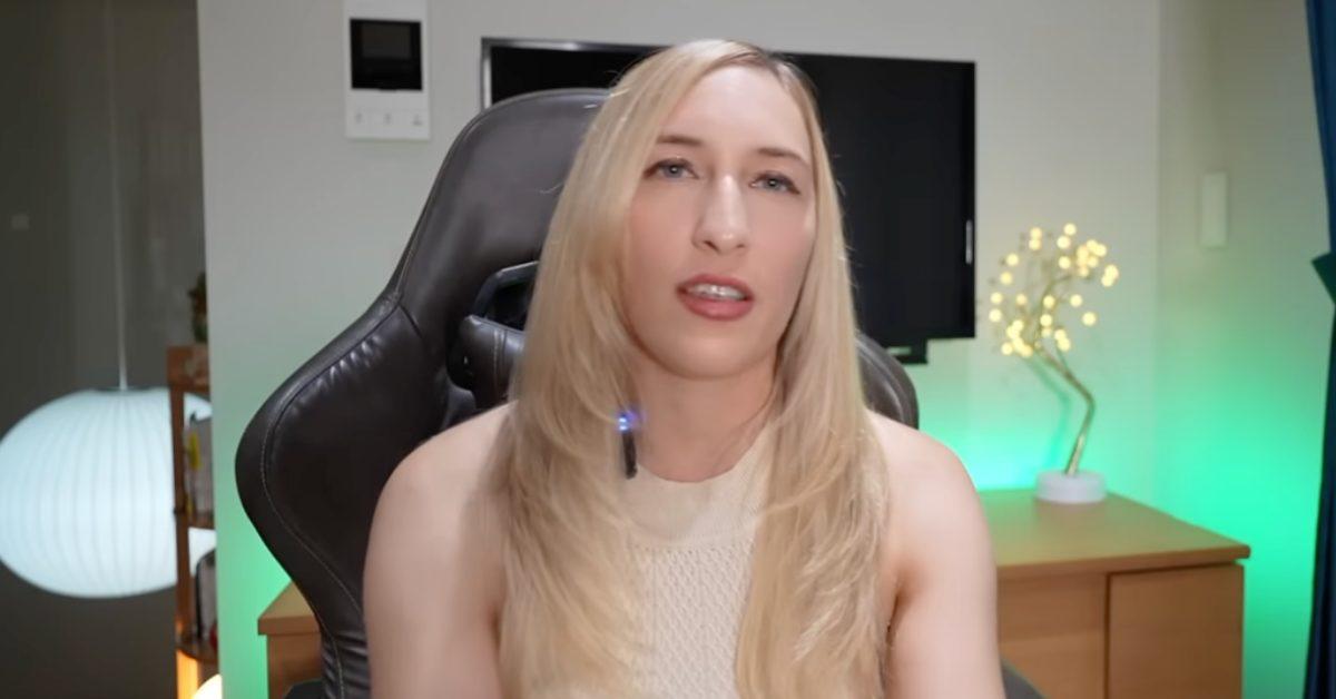 Inside YouTubers Abroad in Japan and Oriental Pearl’s Drama