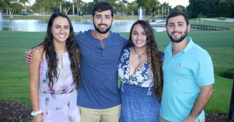 Jazz Jennings' Major at Harvard: What Does She Study?