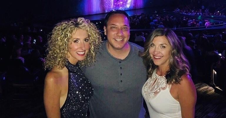 Who Is Steve "Reality Steve" Carbone Dating? His 'Big Brother' Girlfriend