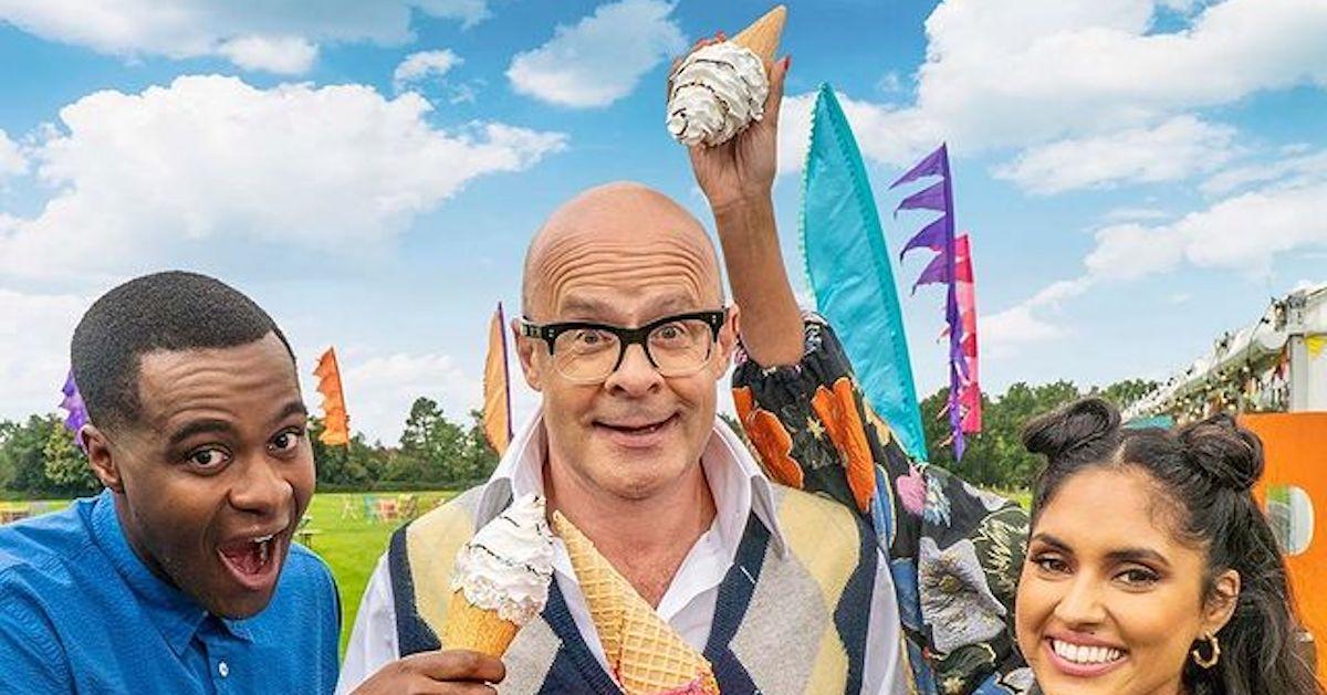 5 Cooking Shows for Kids to Inspire Them in the Kitchen