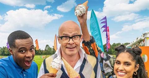 5 Cooking Shows for Kids to Inspire Them in the Kitchen