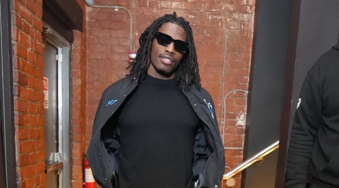 What Happened to Morice Norris?An Injury Update