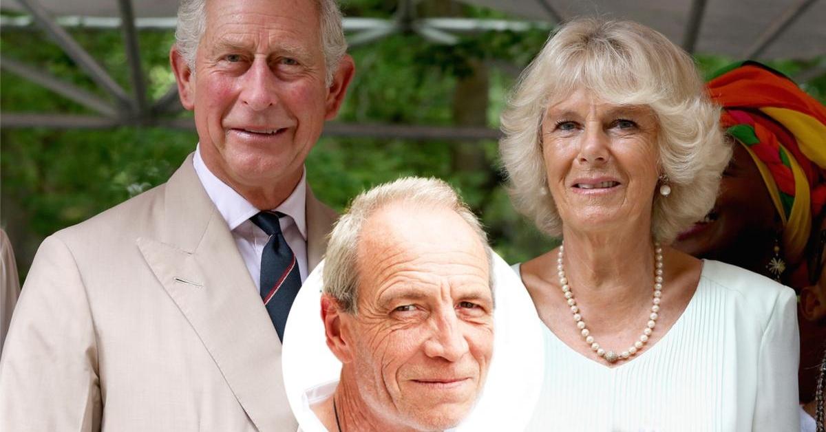 Is Prince Harry Really Charles's Son? What a Mystery!