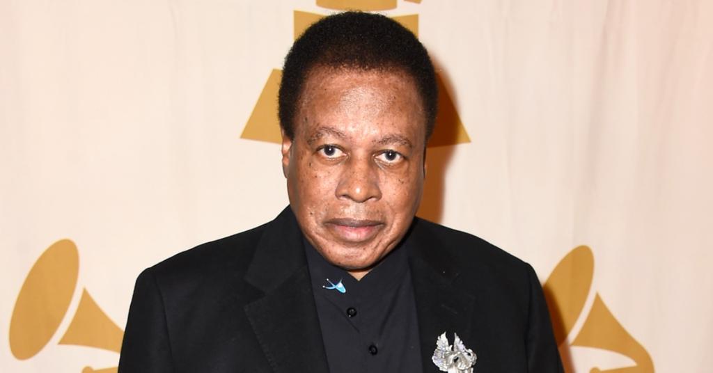 What Was Wayne Shorter's Cause of Death? Jazz Icon Died at 89