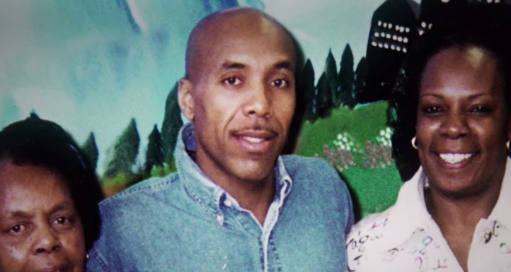 Thomas Haynesworth 'The Innocence Files' — Where's the Exoneree Today?