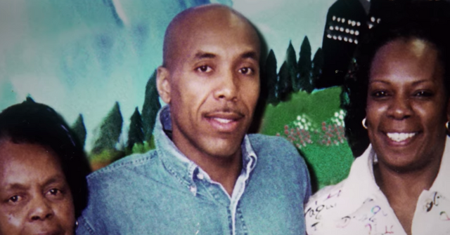 Thomas Haynesworth 'The Innocence Files' — Where's the Exoneree Today?