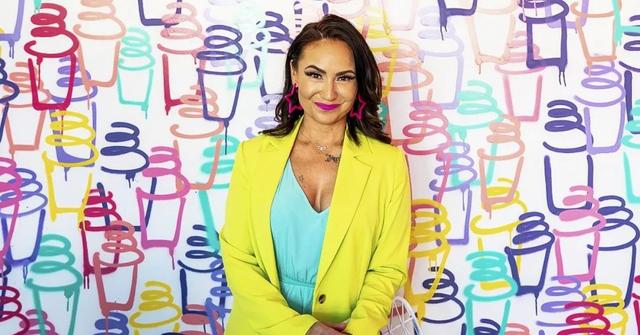 How to Apply for 'Bake or Break' and Get a Second Chance for Your Bakery