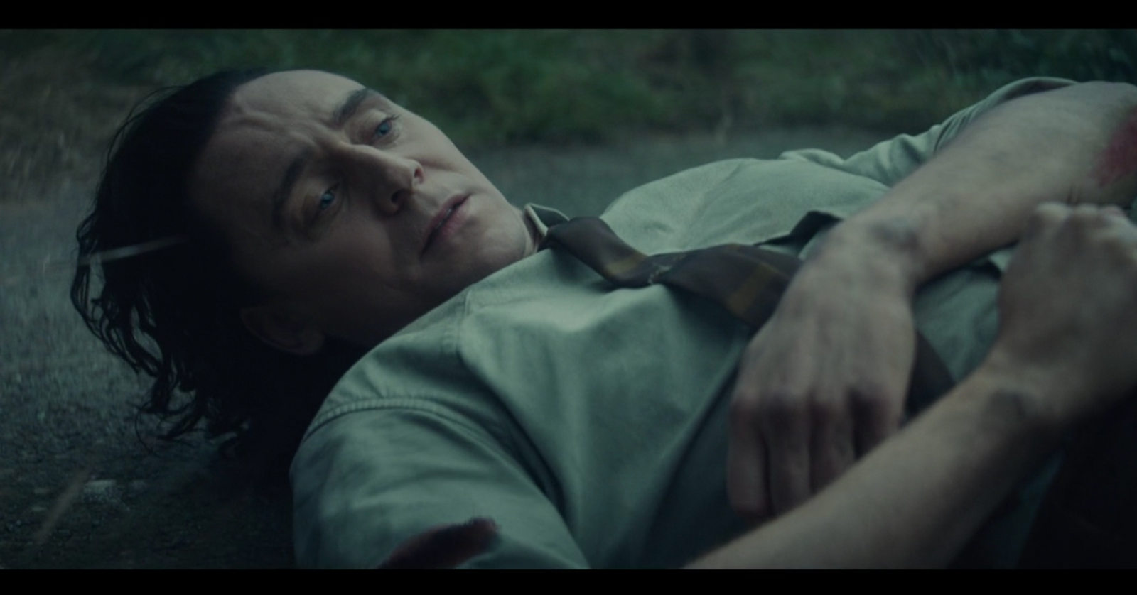 Is Loki Good or Evil? Here's What We Know About the God of Mischief