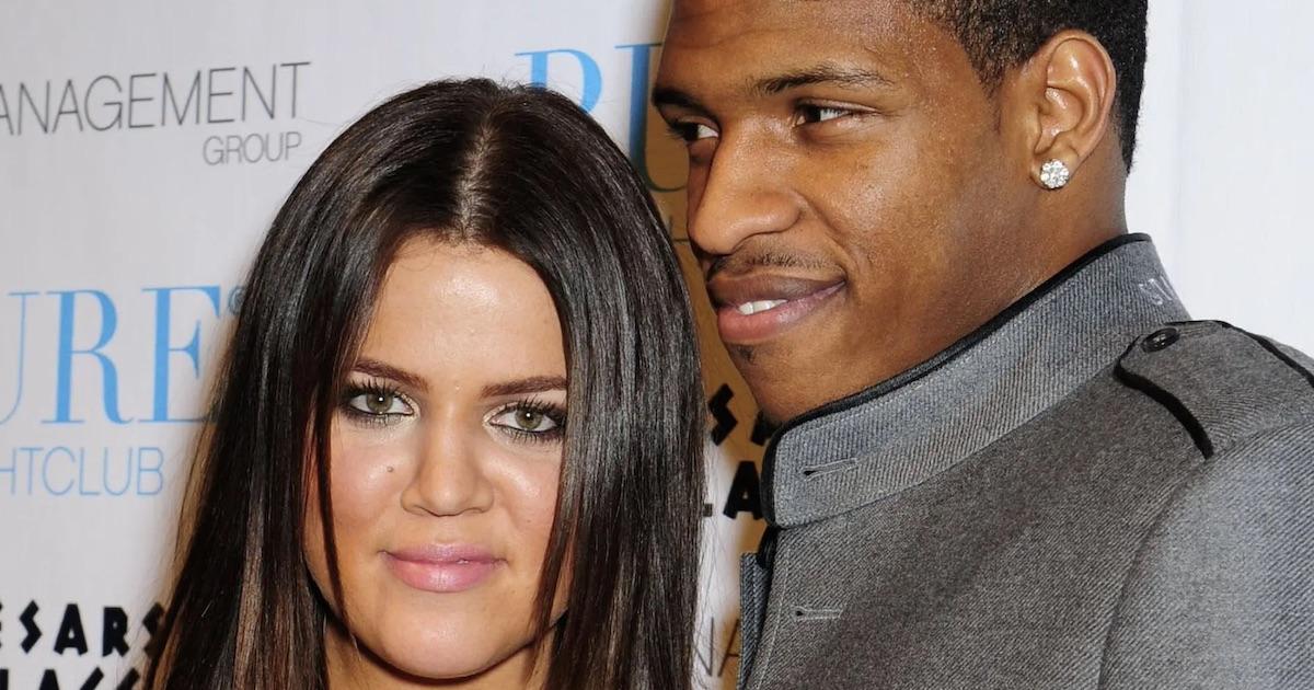 Khloé Kardashian's Exes Show the 'KUWTK' Star's Complex Dating History