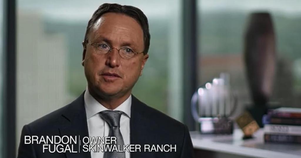 Who Is the Owner of Skinwalker Ranch? Details