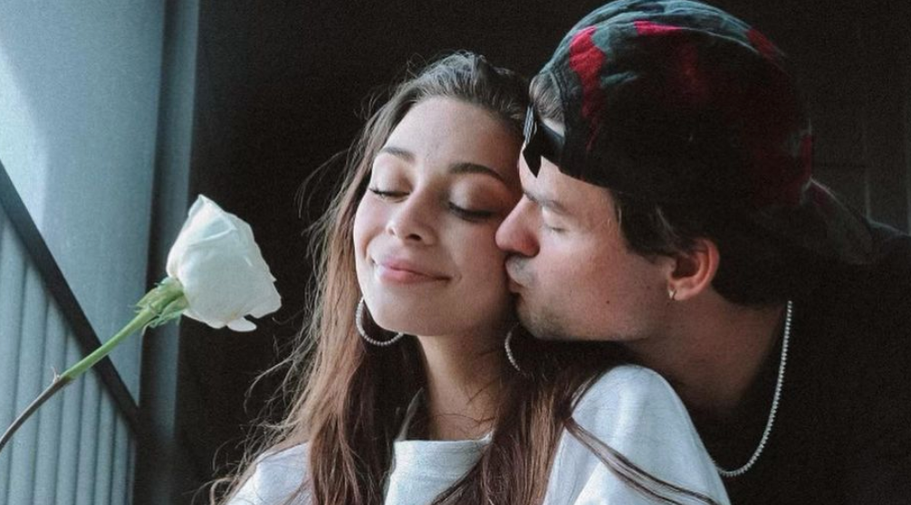 Who Is Garrett Miller's Girlfriend? Is He Dating Makenna Quesenberry?