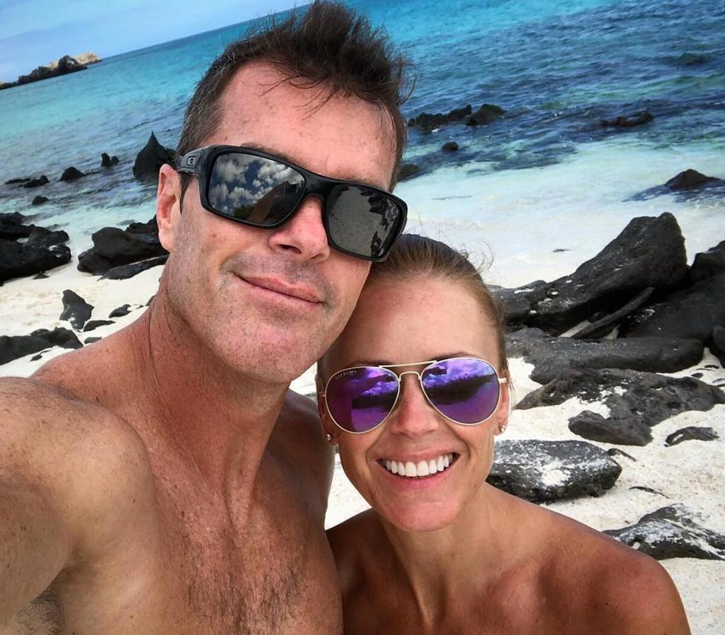 Trista and Ryan Now: An Update on the First-Ever 'Bachelorette' Couple