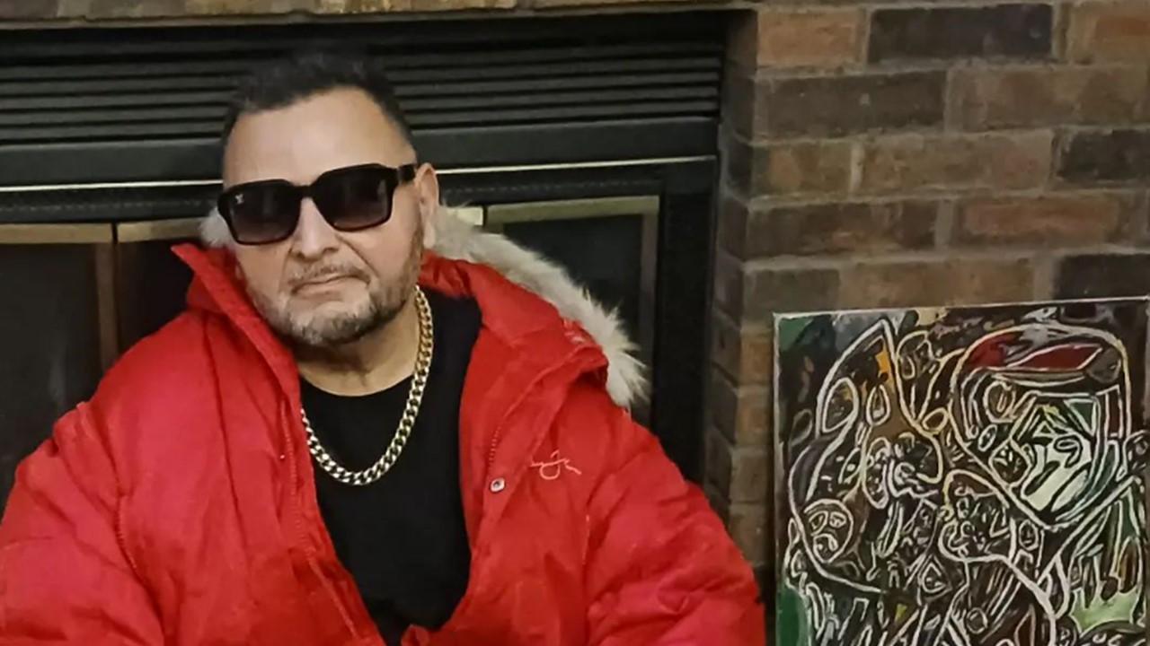 What Was Rapper Charlie Rock LD's Cause of Death?