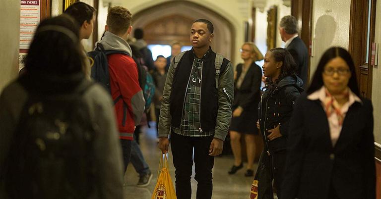 'Power' Spin-Off Shows: A Breakdown of Starz's Four New Series