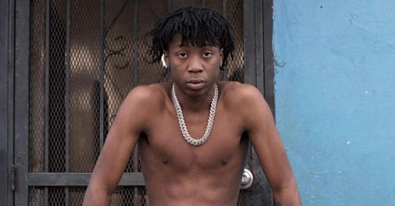 What Happened to Lil Loaded? Details on the Rapper's Tragic Death
